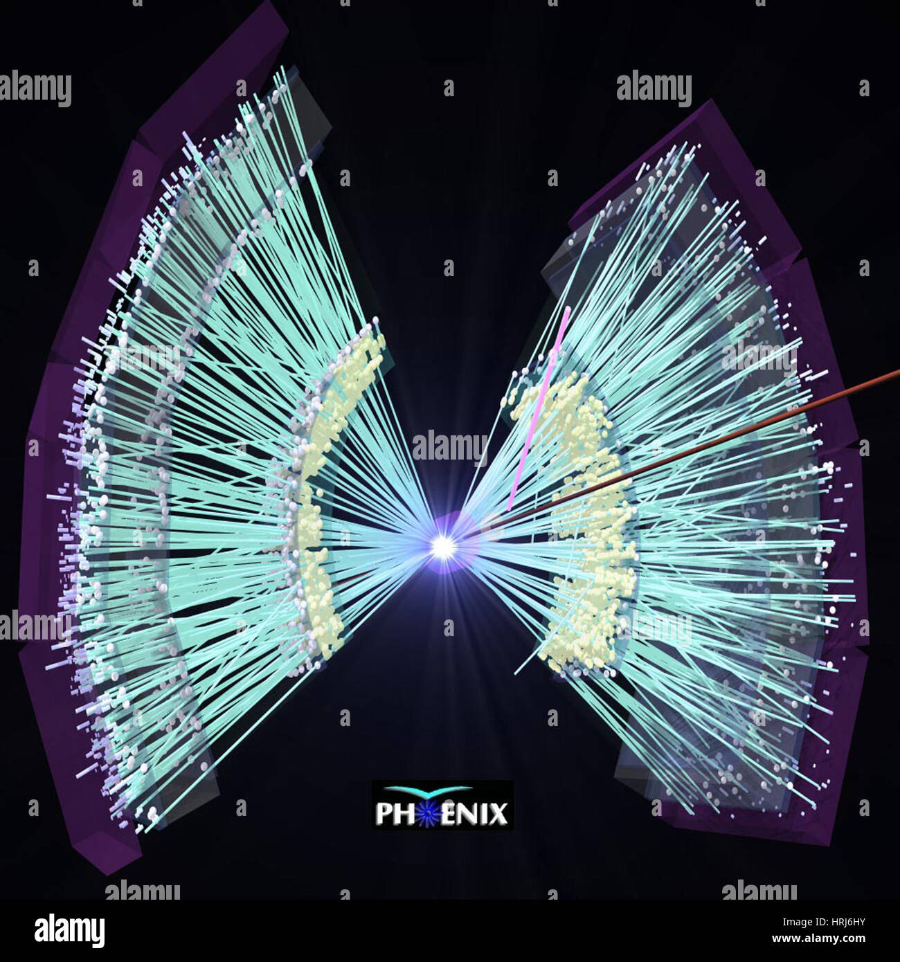 Beam detector hi-res stock photography and images - Alamy