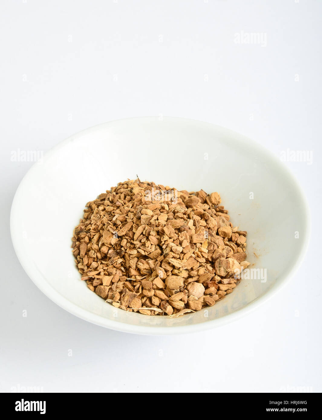 Acorus calamus herb hi-res stock photography and images - Alamy