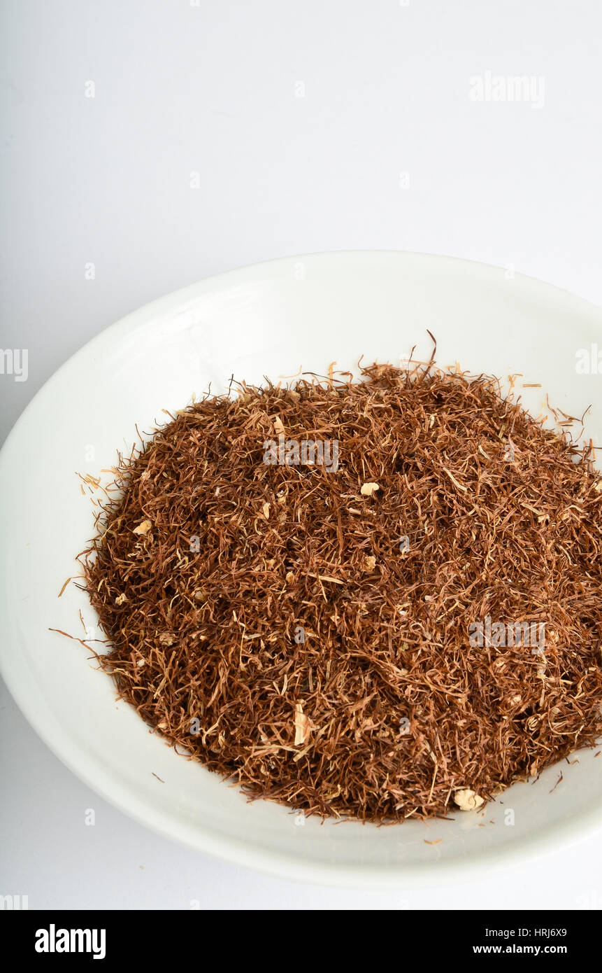 Dried cornsilk hi-res stock photography and images - Alamy