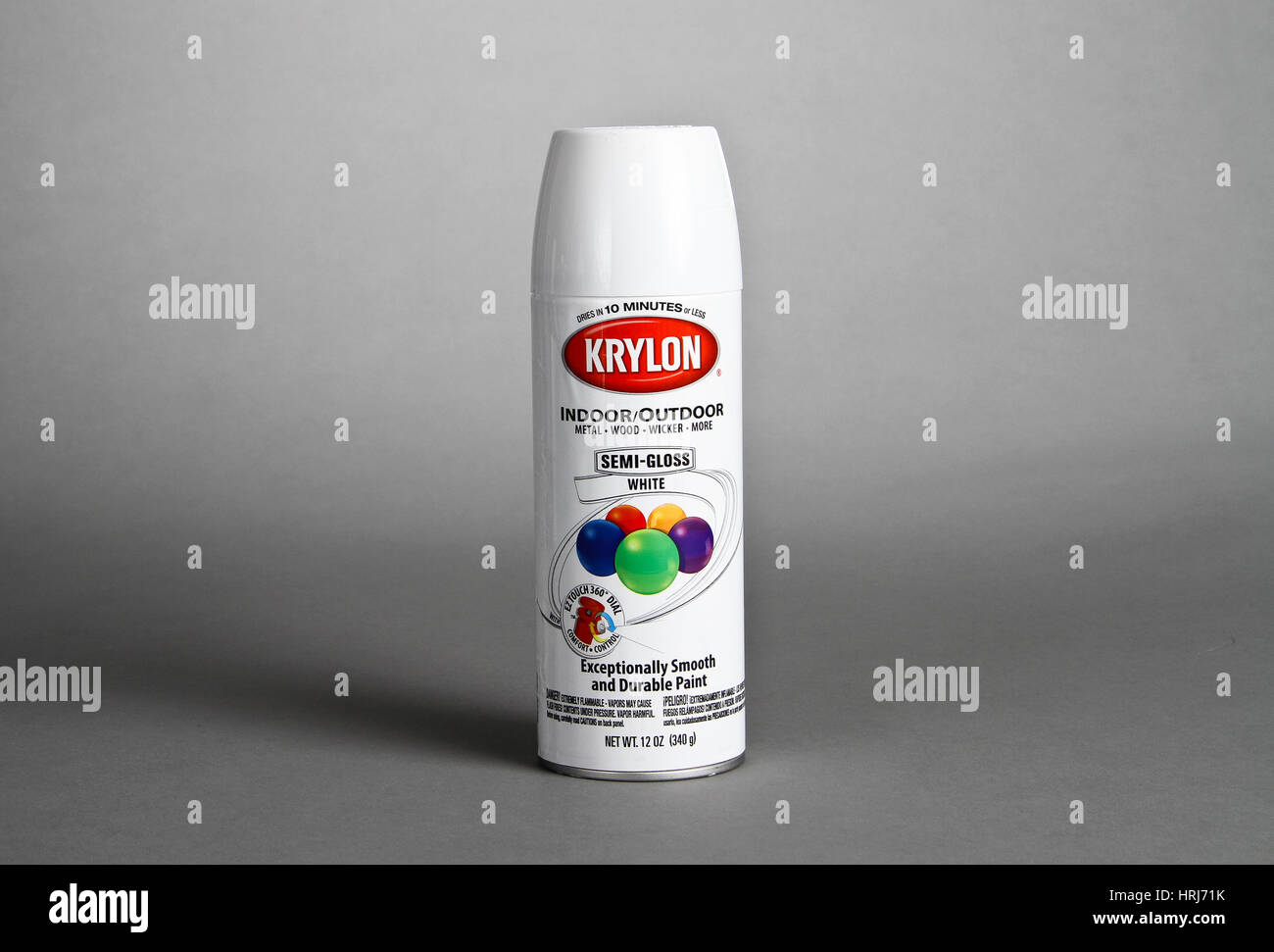 Inhalant illegal hi-res stock photography and images - Alamy