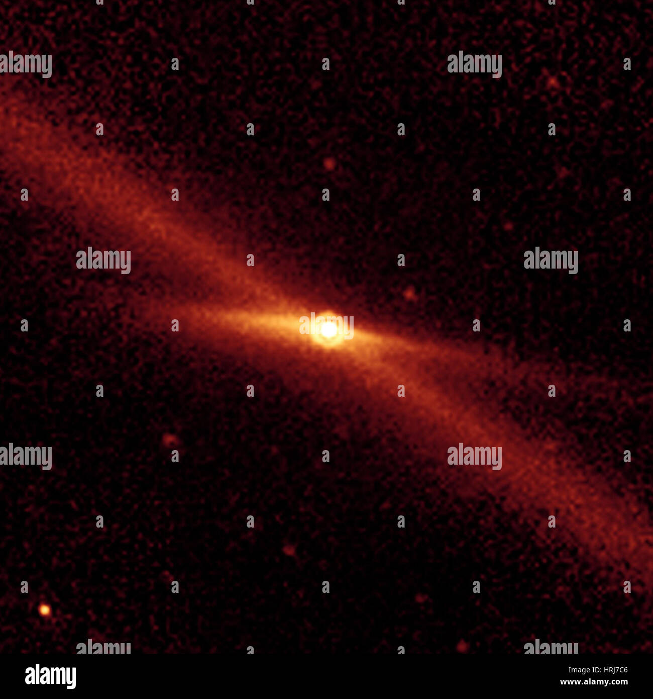 2p encke hi-res stock photography and images - Alamy