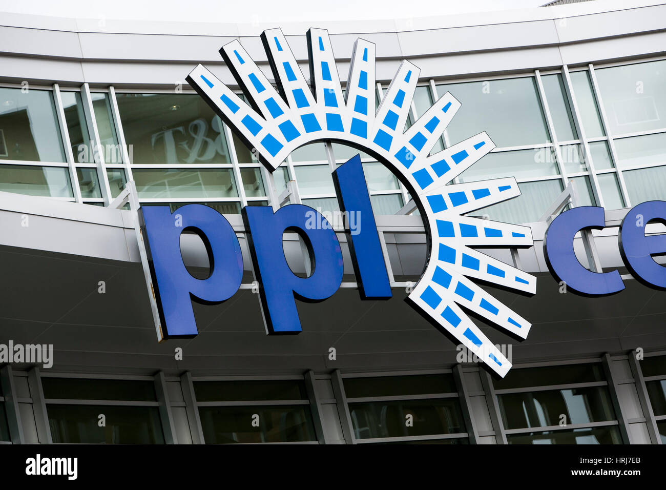 Ppl hi-res stock photography and images - Alamy