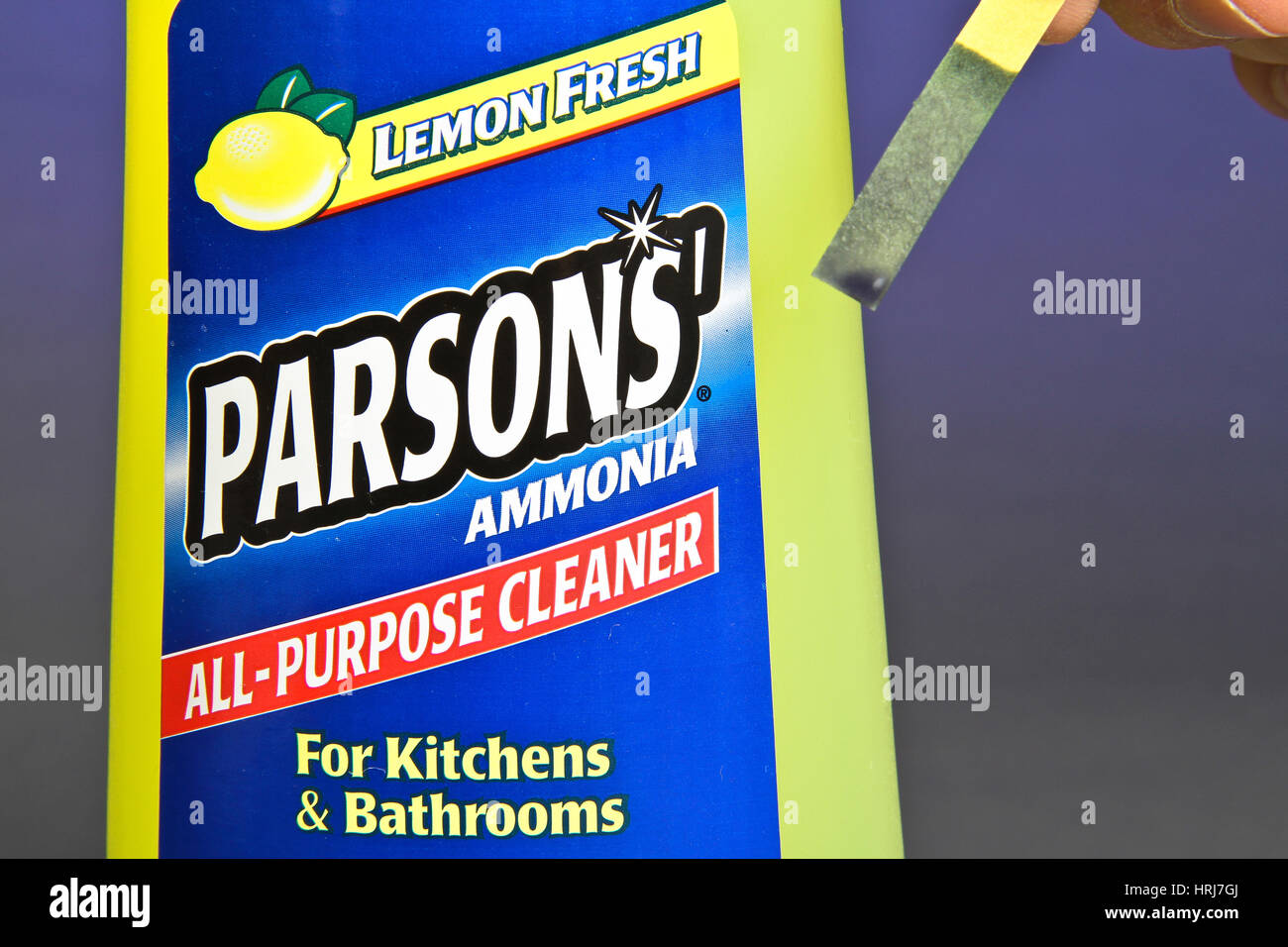 Indicator hi-res stock photography and images - Alamy