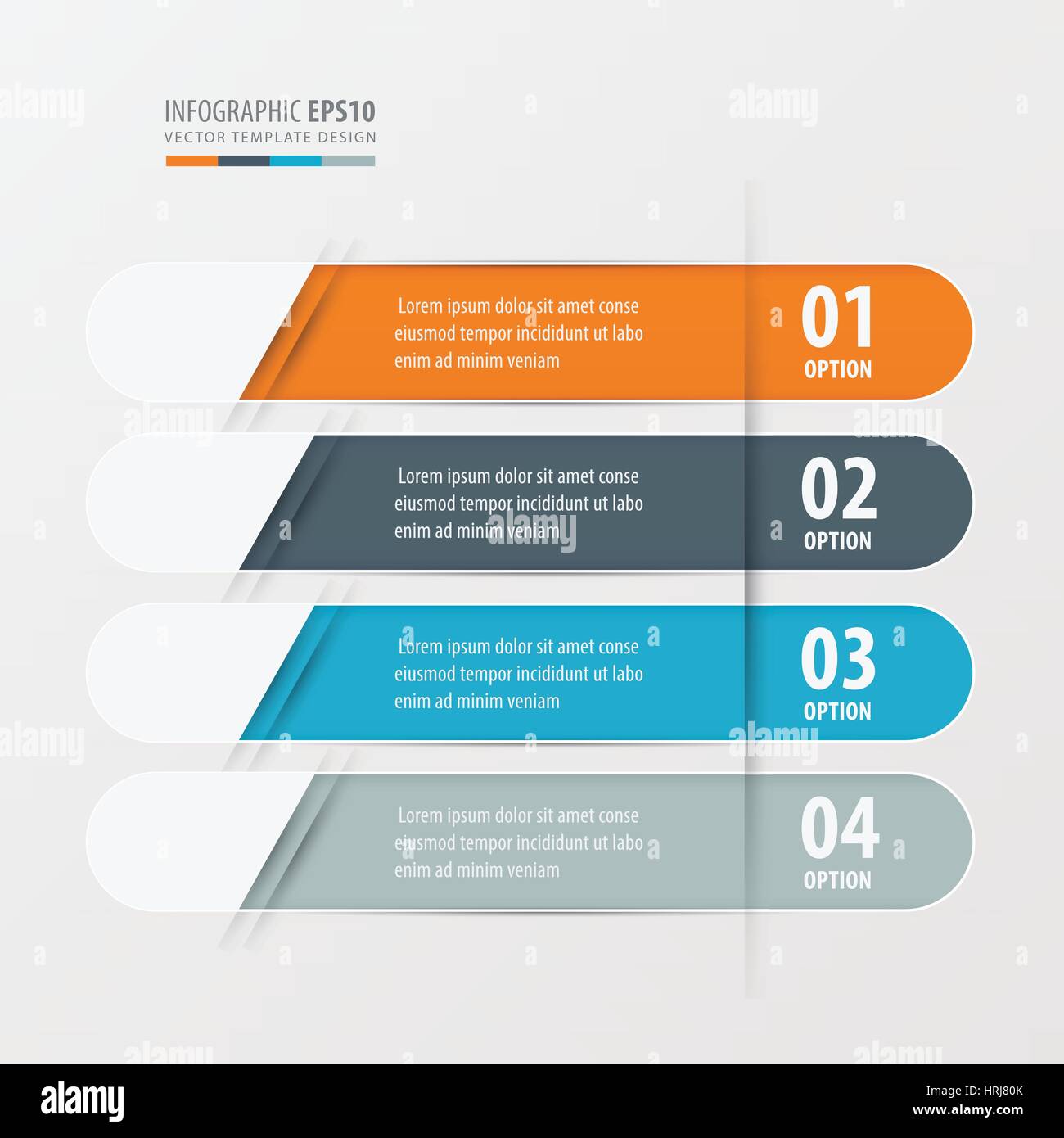 Vectors Design Eps10 Stock Vector Image & Art - Alamy