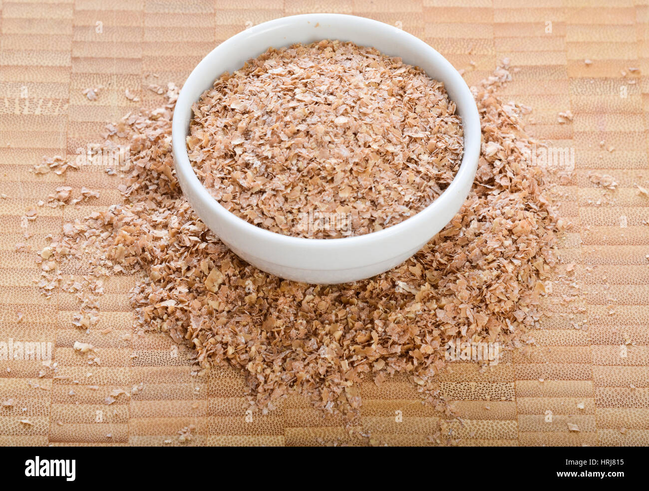 Intestinal germ hi-res stock photography and images - Alamy