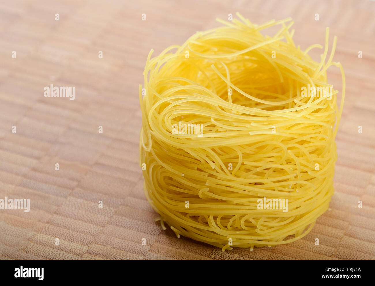 Barbina hi-res stock photography and images - Alamy