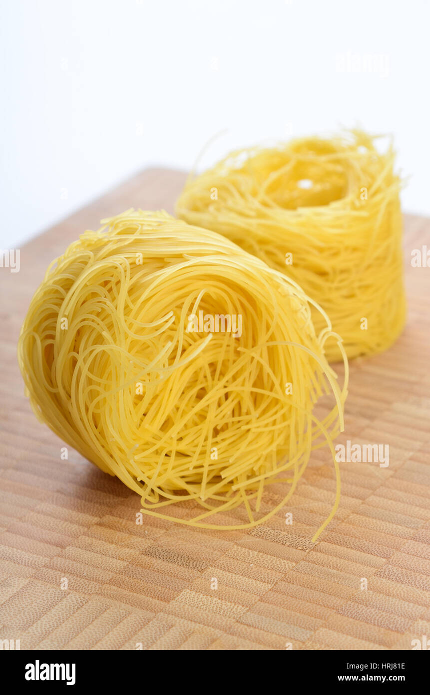 Barbina hi-res stock photography and images - Alamy