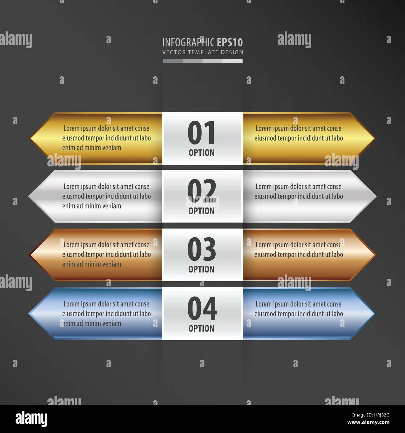 Vectors Design Eps10 Stock Vector Image & Art - Alamy