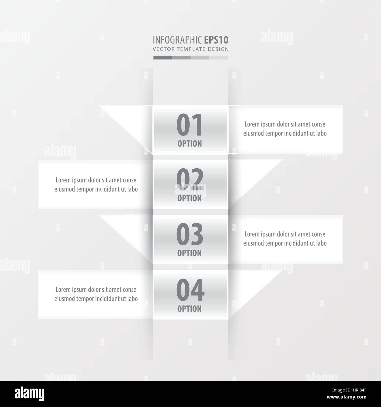 Vectors Design Eps10 Stock Vector Image & Art - Alamy