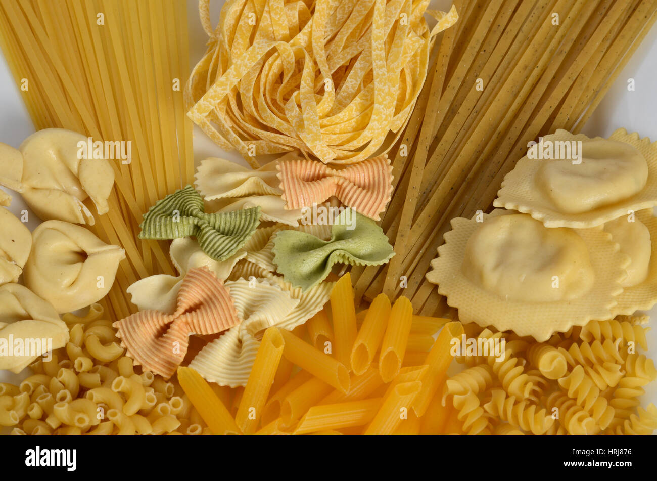 Assortment displays hi-res stock photography and images - Alamy