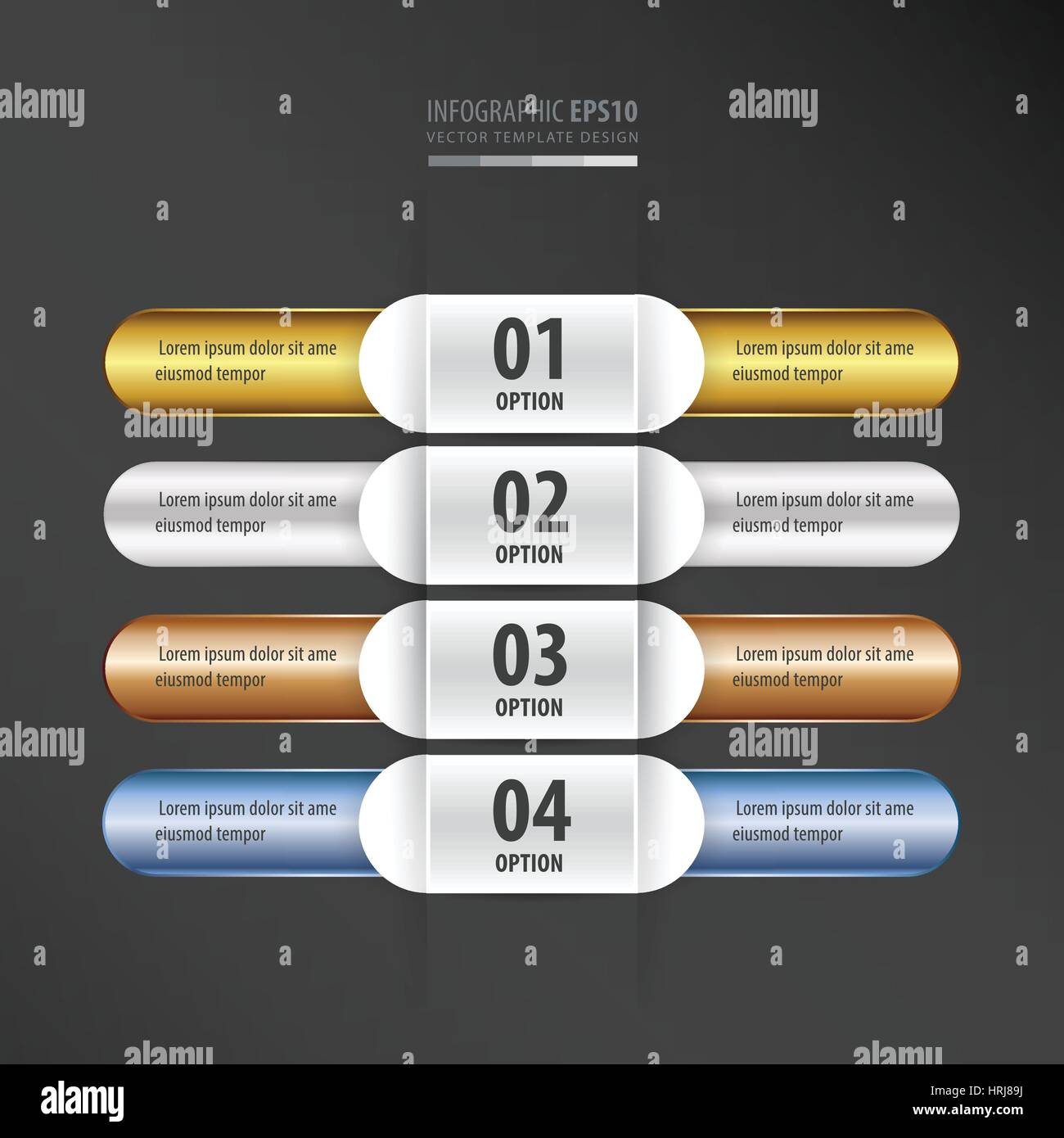 Vectors Design Eps10 Stock Vector Image & Art - Alamy