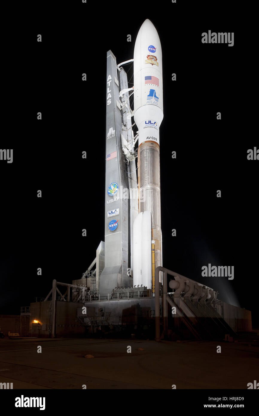 Cape stands hi-res stock photography and images - Alamy