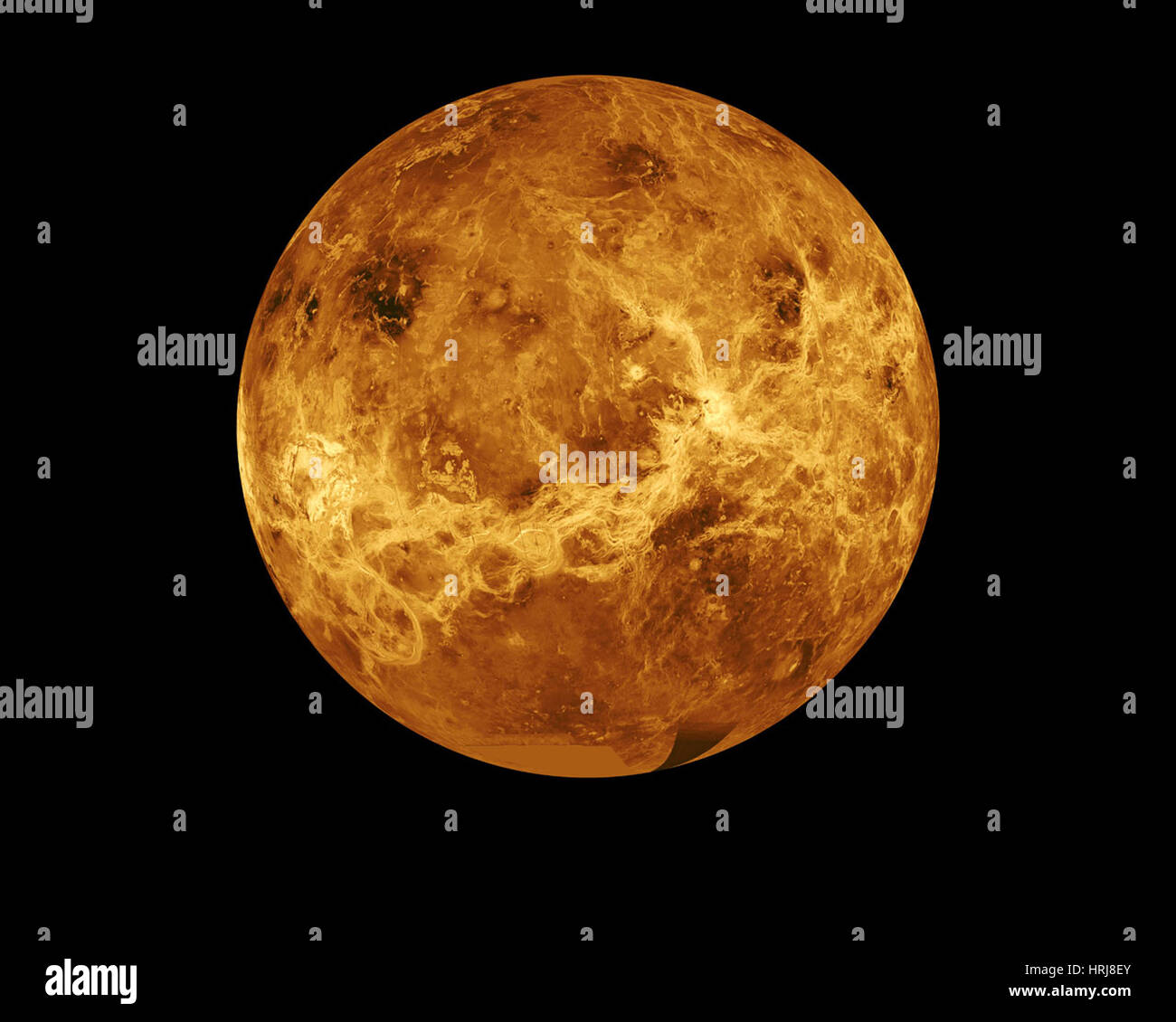 Venera venus hi-res stock photography and images - Alamy