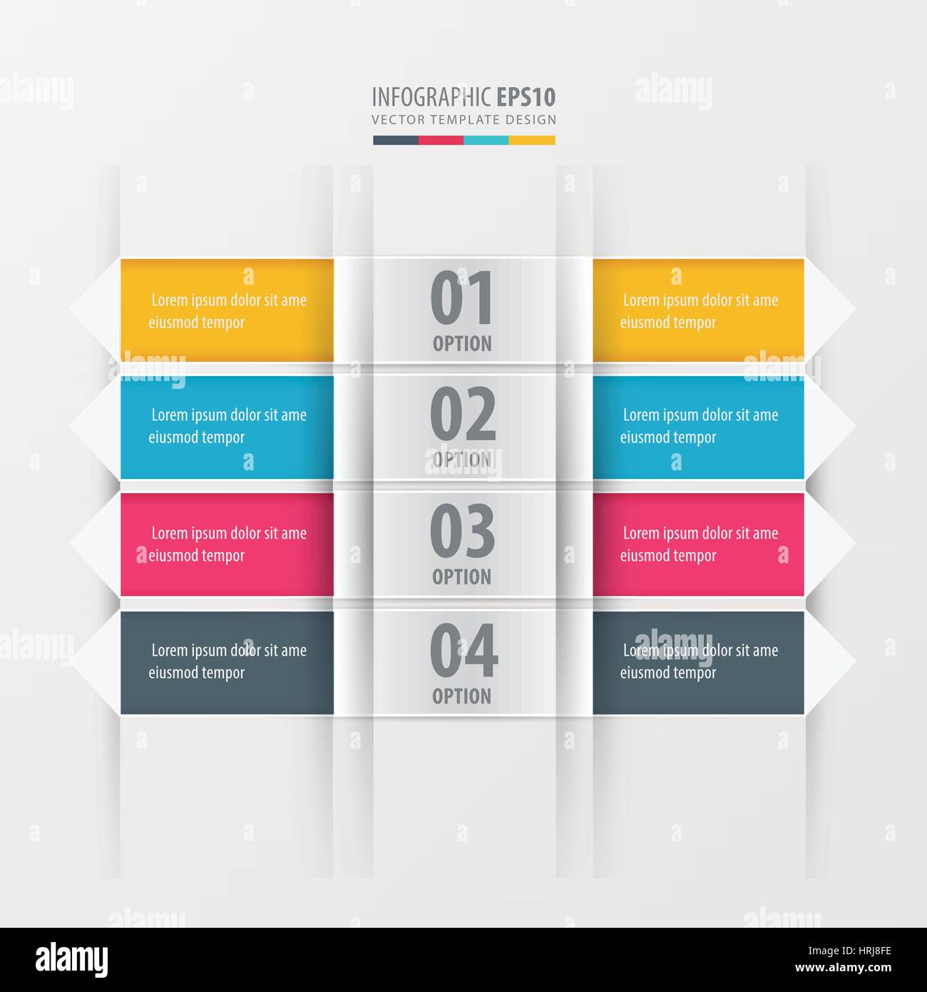 Vectors Design Eps10 Stock Vector Image & Art - Alamy