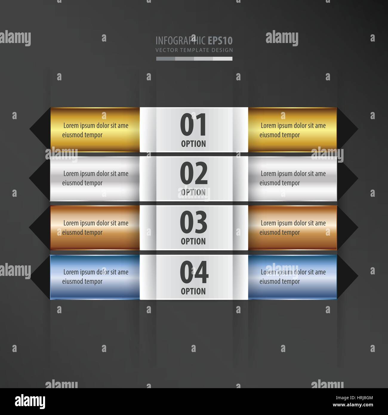 Vectors Design Eps10 Stock Vector Image & Art - Alamy