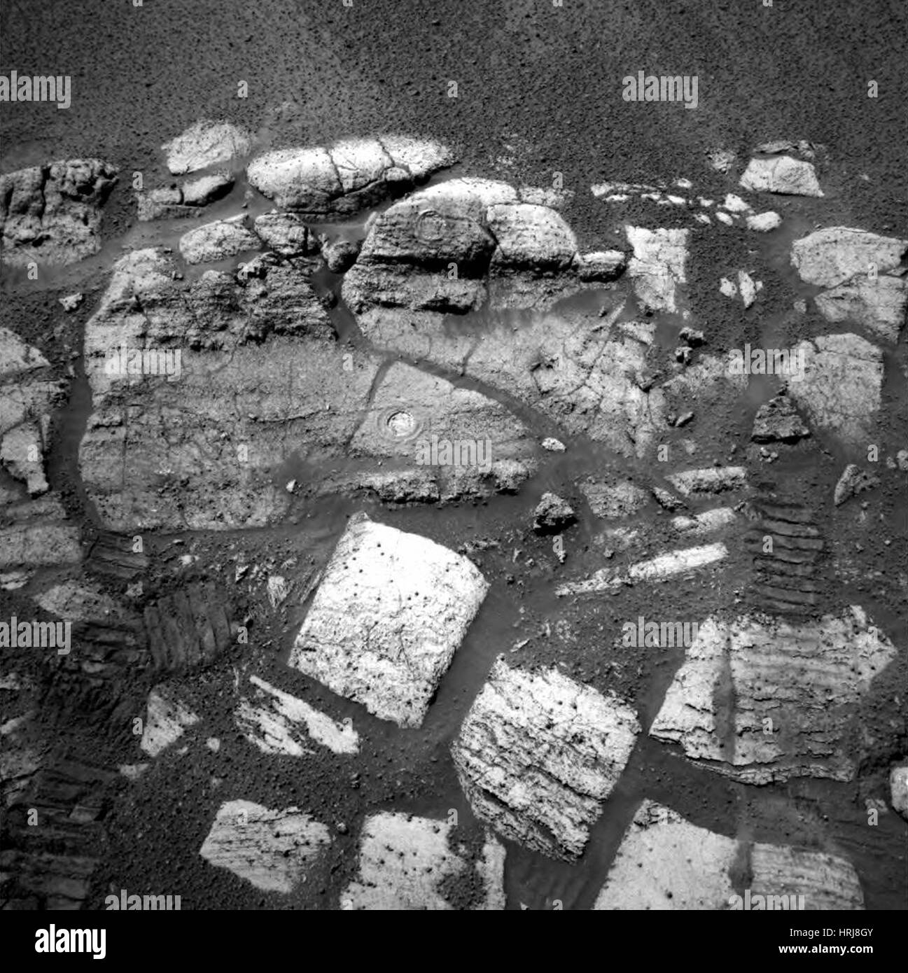 Mission to mars hi-res stock photography and images - Alamy