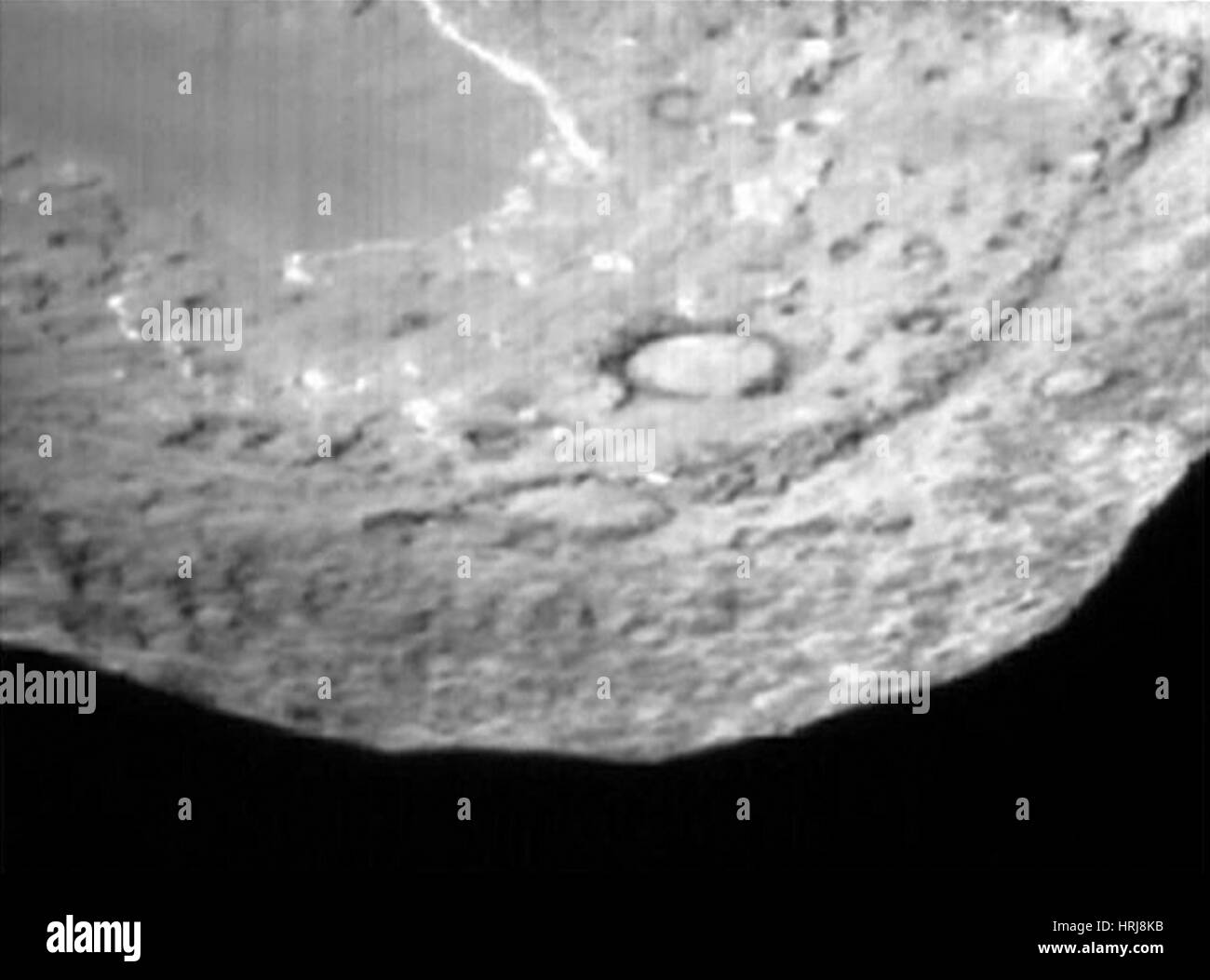 1 21st Black and White Stock Photos & Images - Alamy