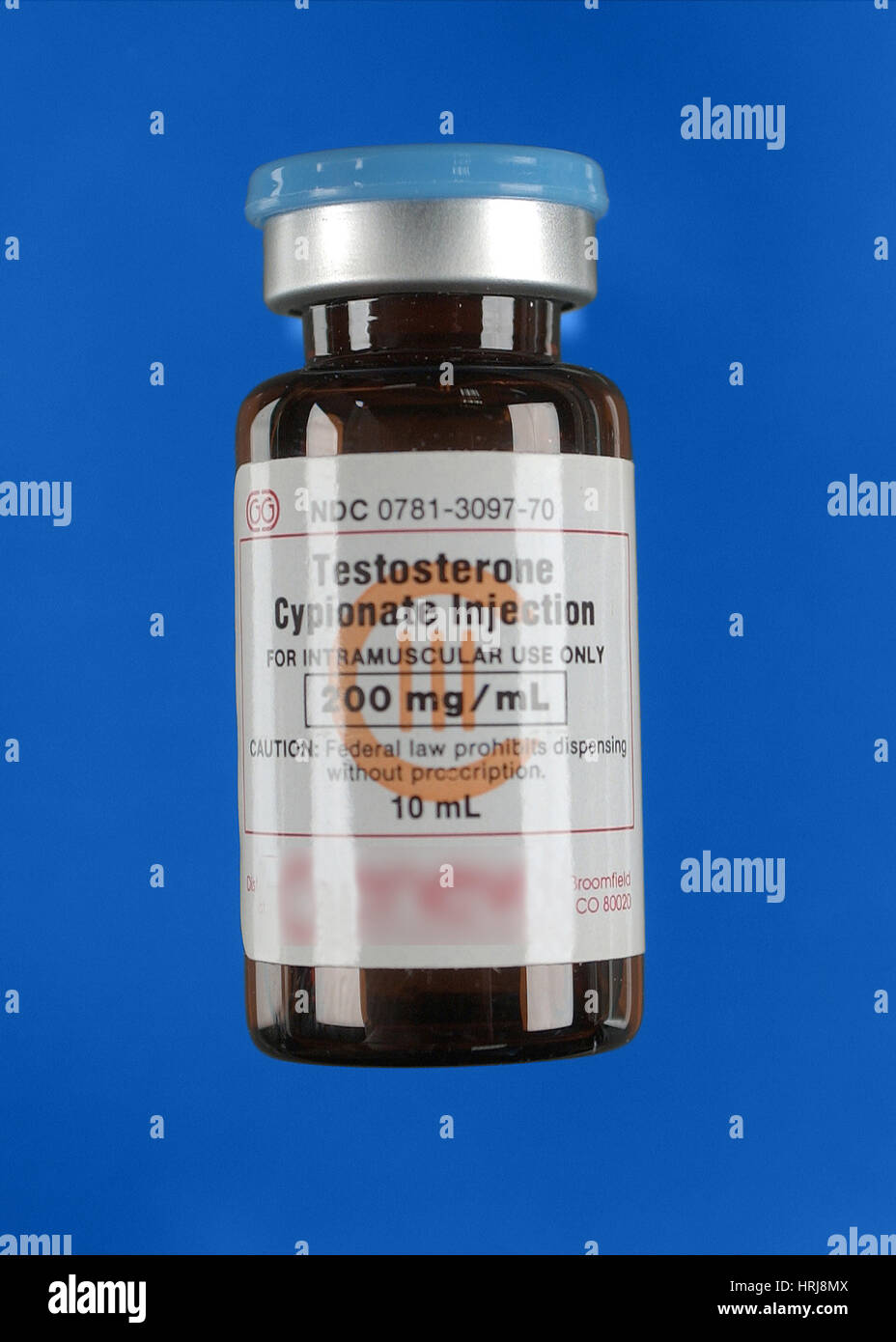 Testosterone hormone hi-res stock photography and images - Alamy
