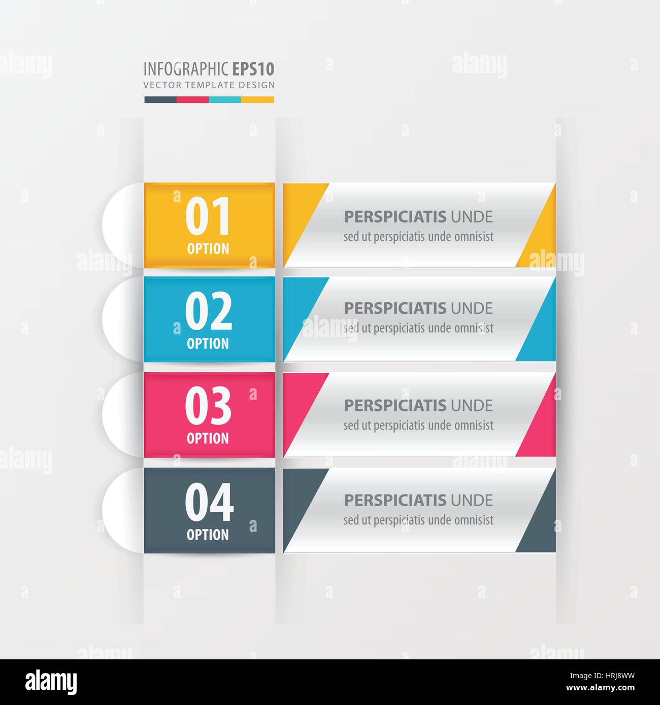 Vectors Design Eps10 Stock Vector Image & Art - Alamy