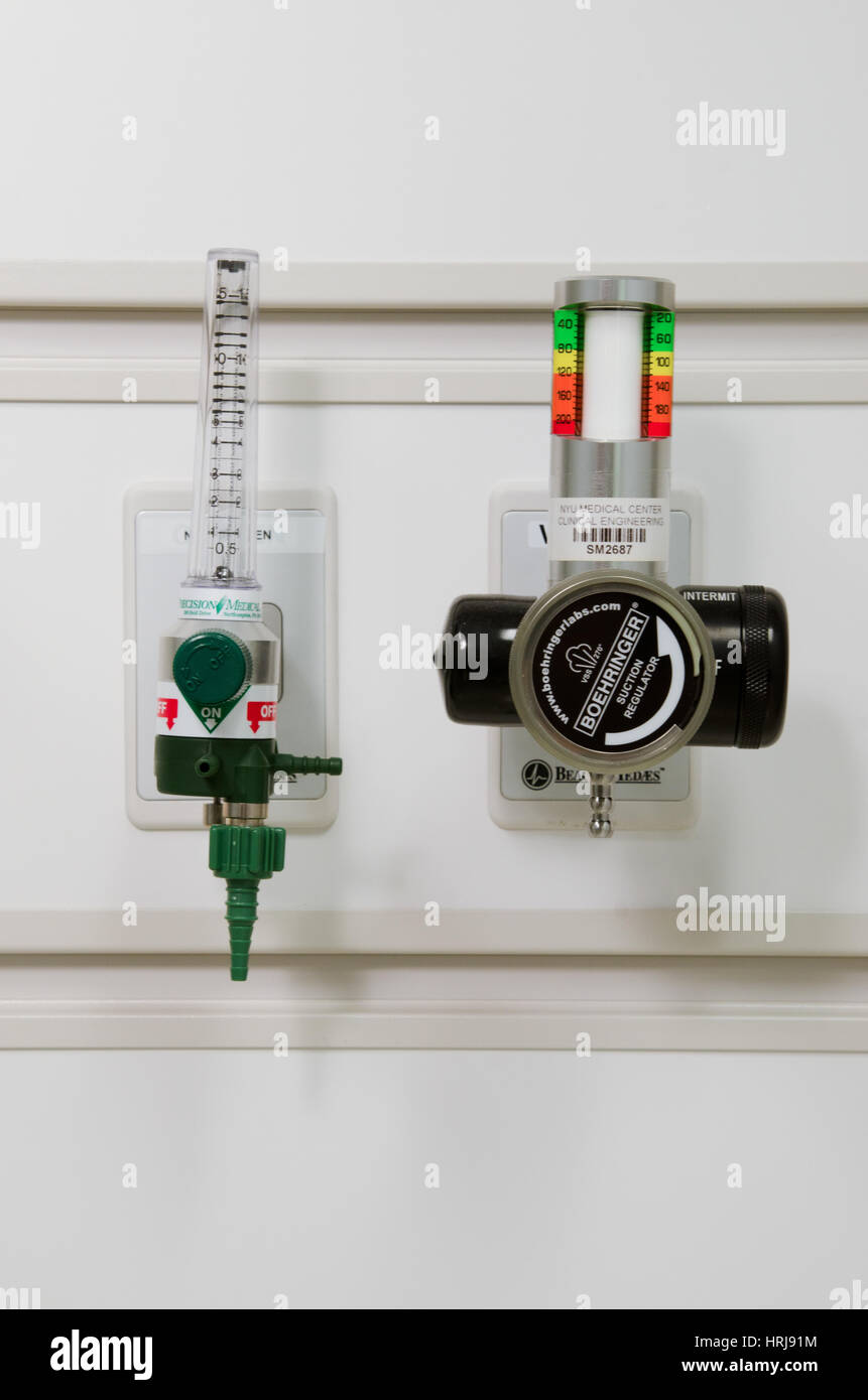 Vacuum suction unit hi-res stock photography and images - Alamy