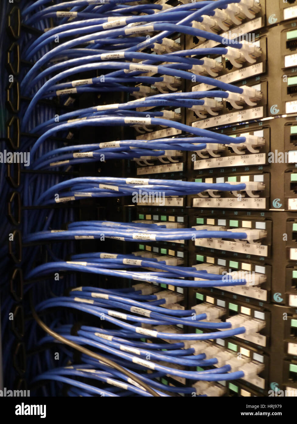 Sterile patch hi-res stock photography and images - Alamy