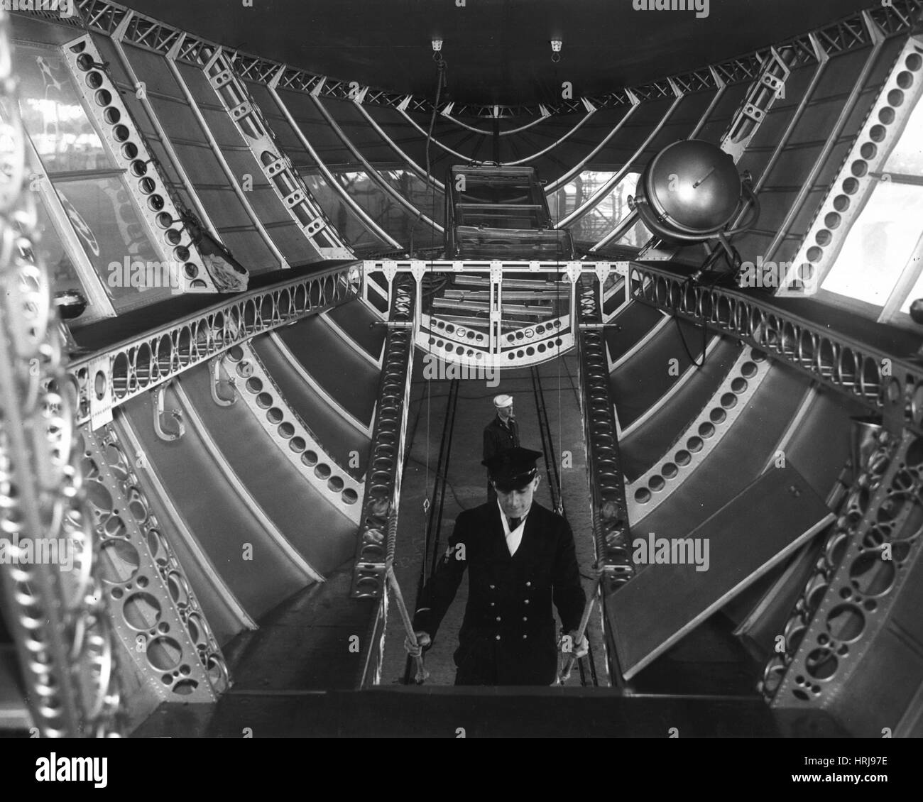 Usa 1933 Black and White Stock Photos & Images - Alamy