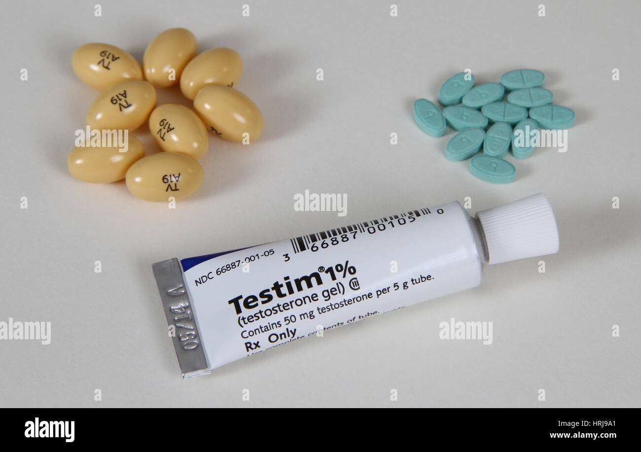 Testim hi-res stock photography and images - Alamy