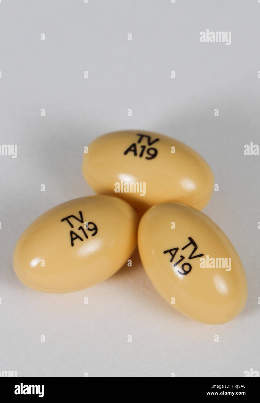 Prometrium hi-res stock photography and images - Alamy