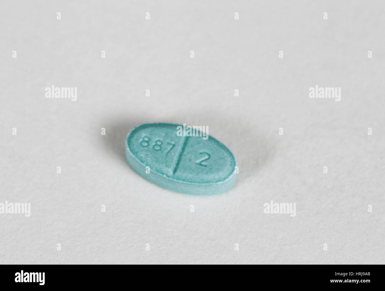 Estradiol 2mg hi-res stock photography and images - Alamy
