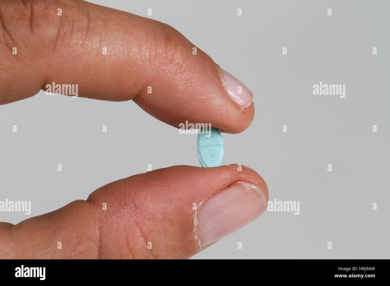 Estradiol hi-res stock photography and images - Alamy
