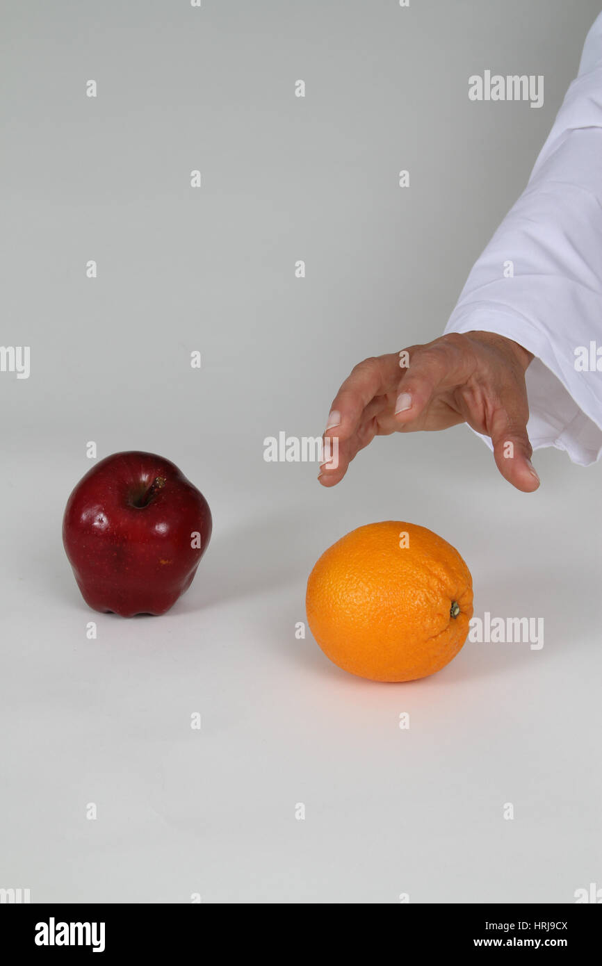 Benefits of apples hi-res stock photography and images - Alamy