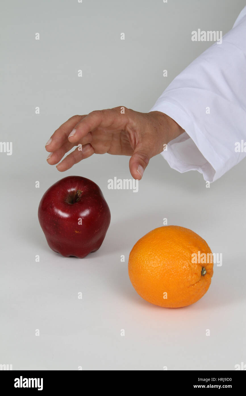 Benefits of apples hi-res stock photography and images - Alamy