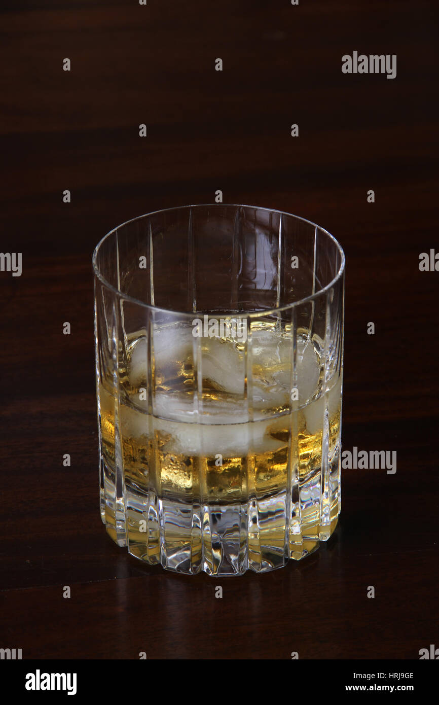 Bourbon hi-res stock photography and images - Alamy