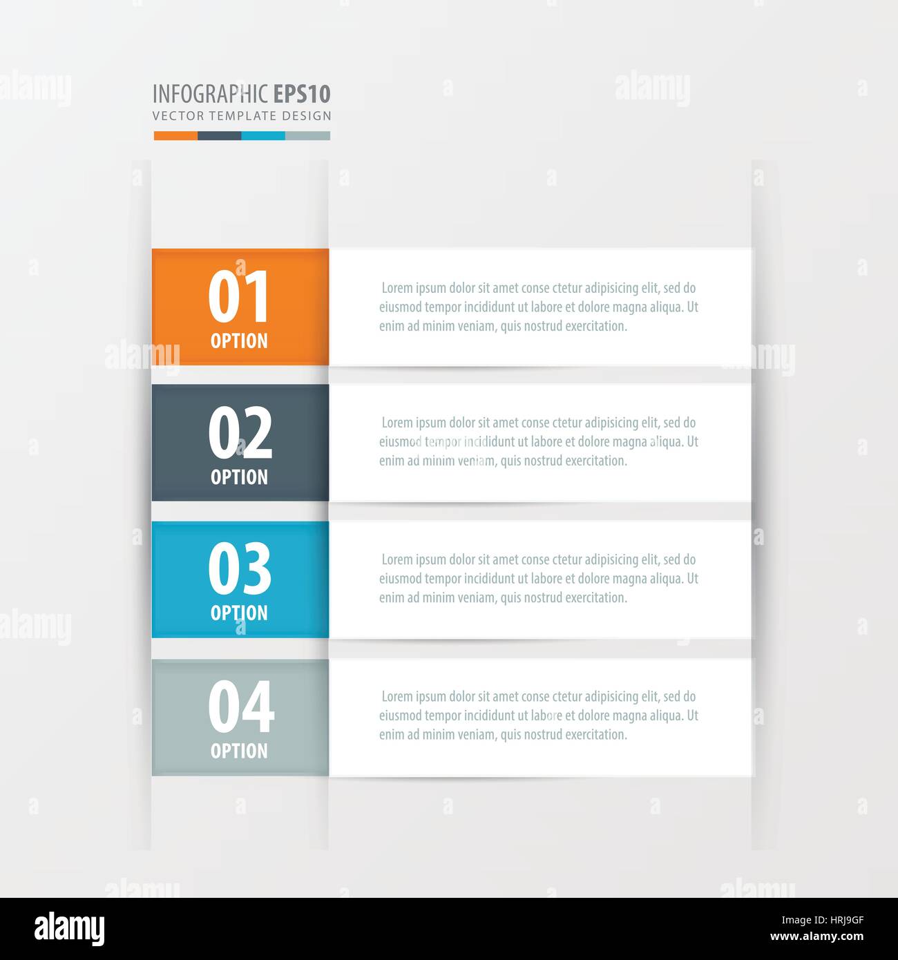 Vectors Design Eps10 Stock Vector Image & Art - Alamy