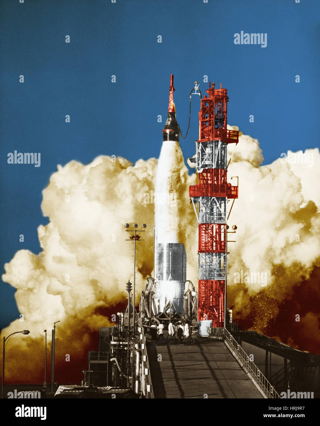 Atlas ship hi-res stock photography and images - Alamy