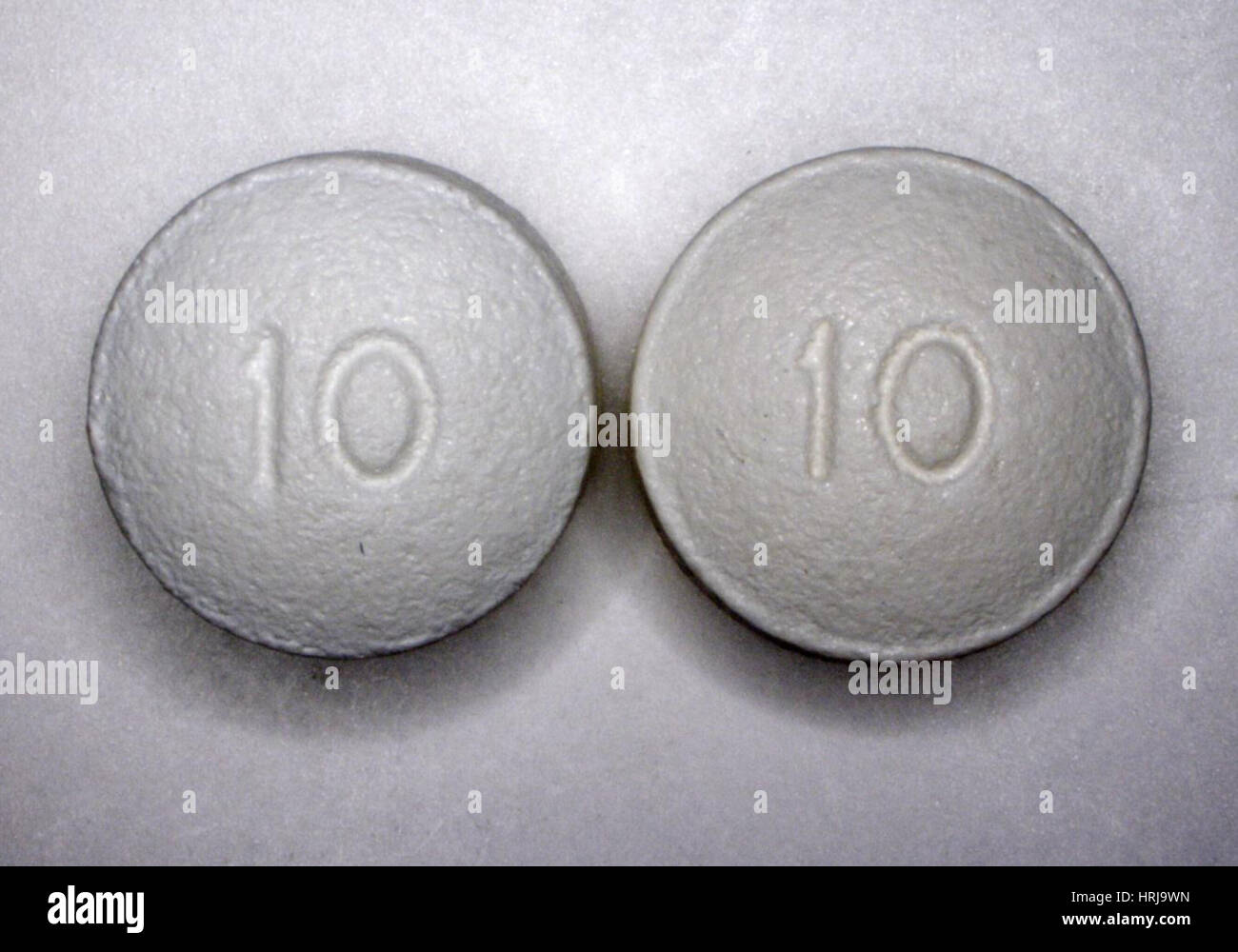 Oxycontin original hi-res stock photography and images - Alamy