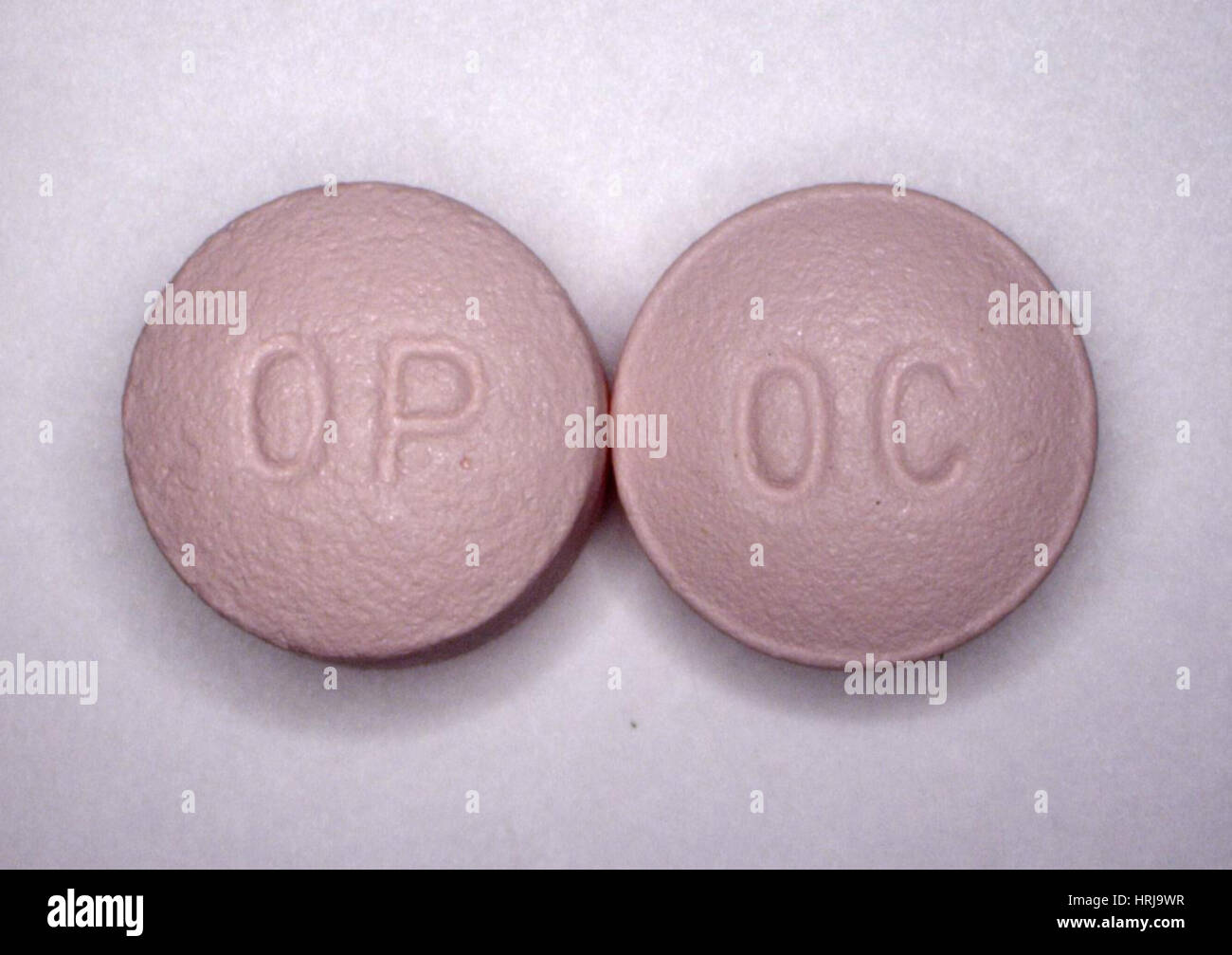 Oc hi-res stock photography and images - Alamy