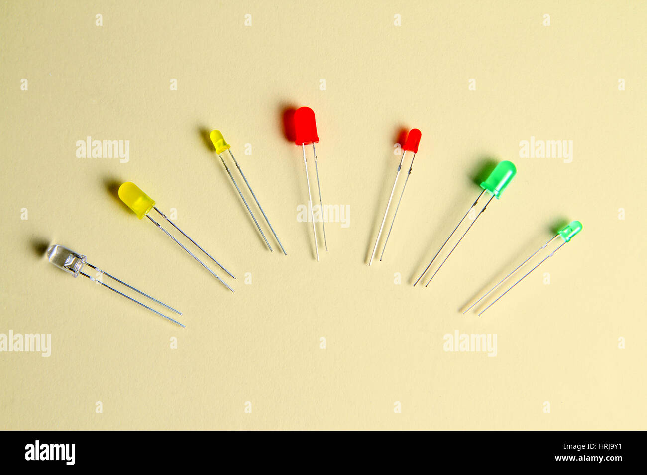 Pin diode hi-res stock photography and images - Alamy