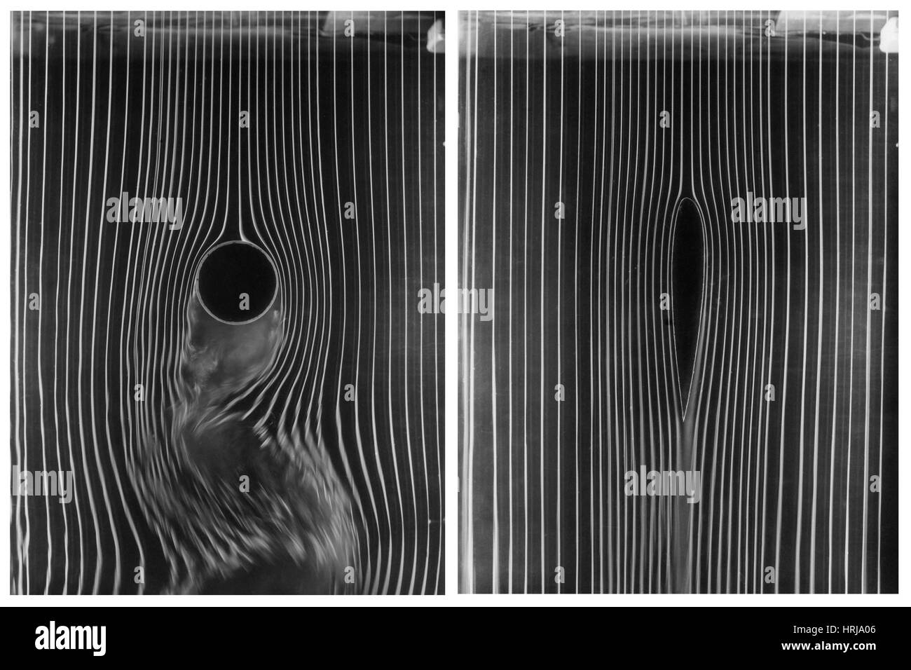 Patterns Of Air Flow Stock Photo Alamy patterns-of-air-flow-stock-photo-alamy