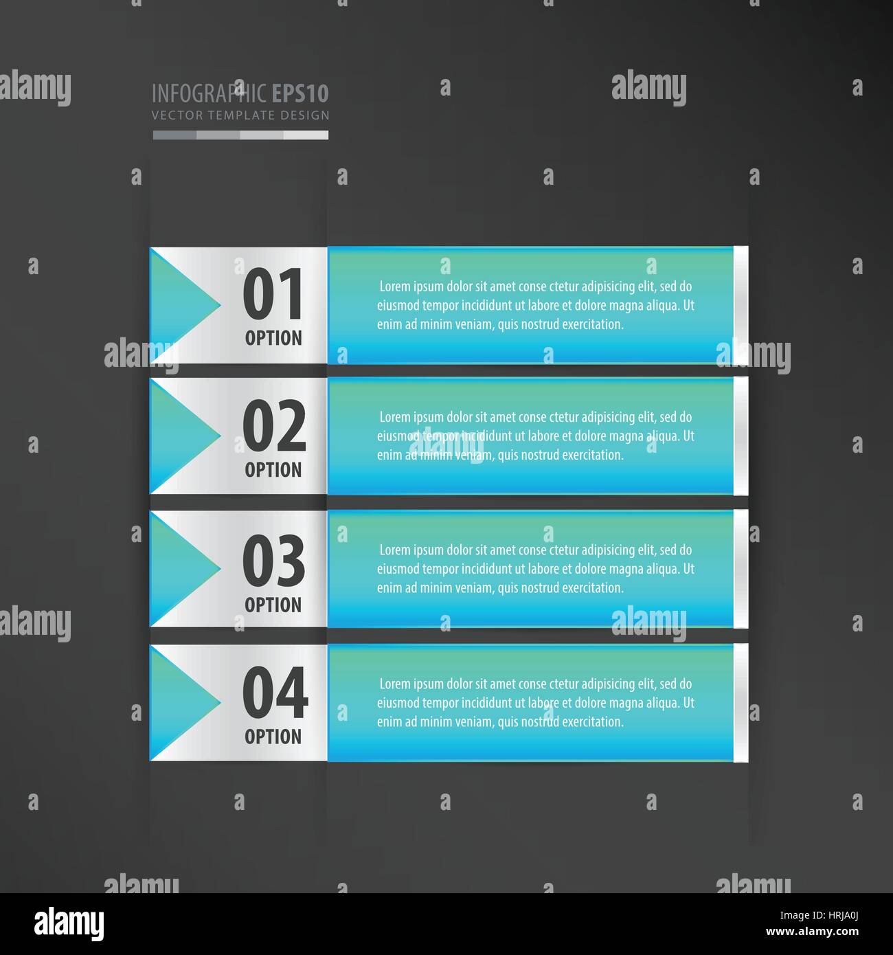 Vectors Design Eps10 Stock Vector Image & Art - Alamy