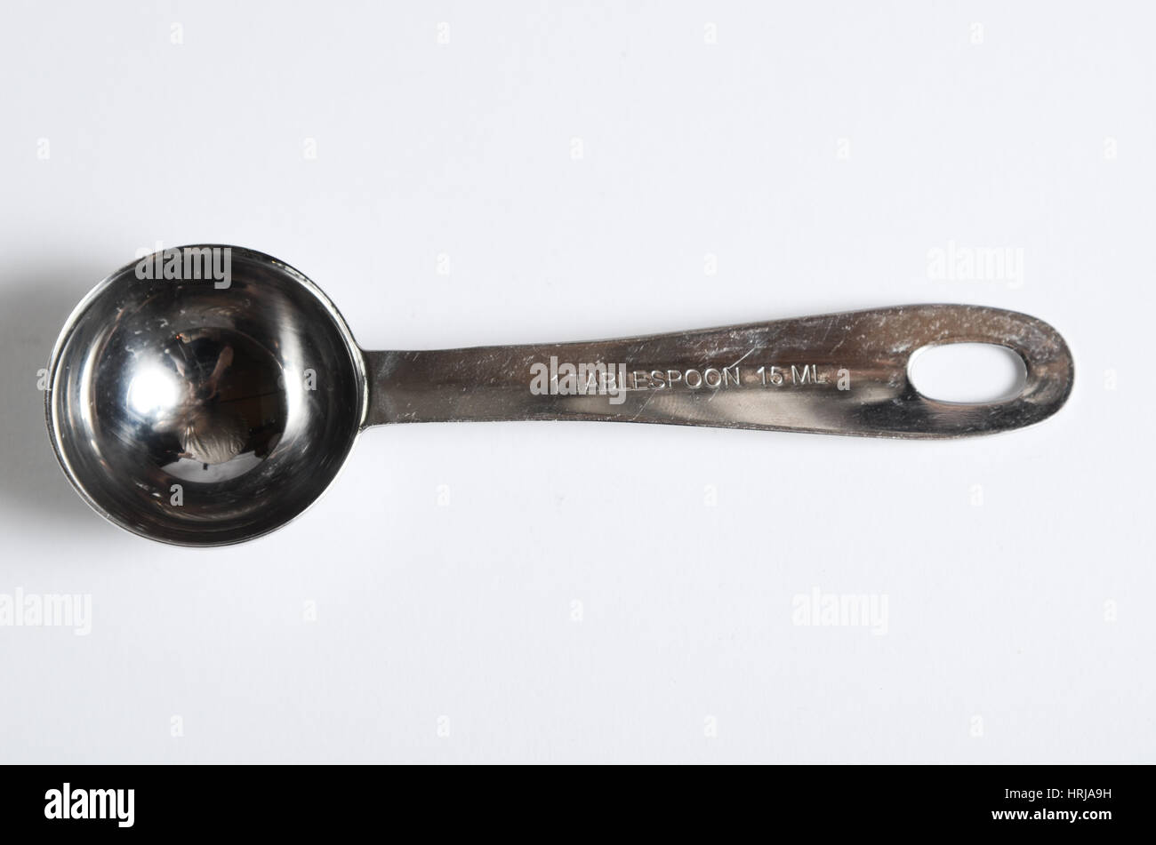1 tablespoon hi-res stock photography and images - Alamy