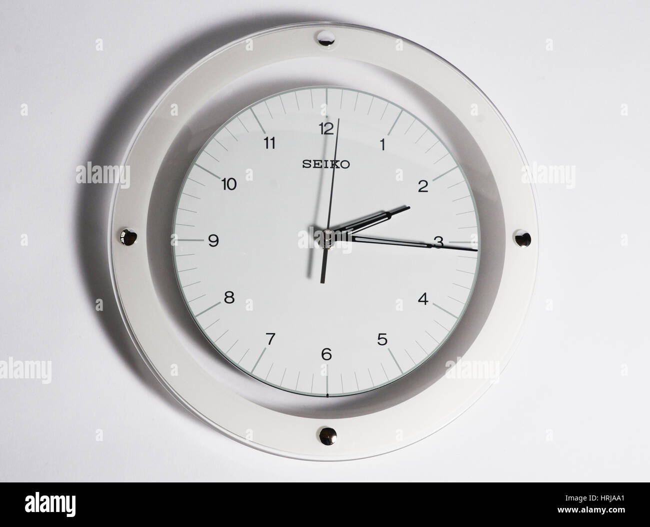 1 hour clock hi-res stock photography and images - Alamy