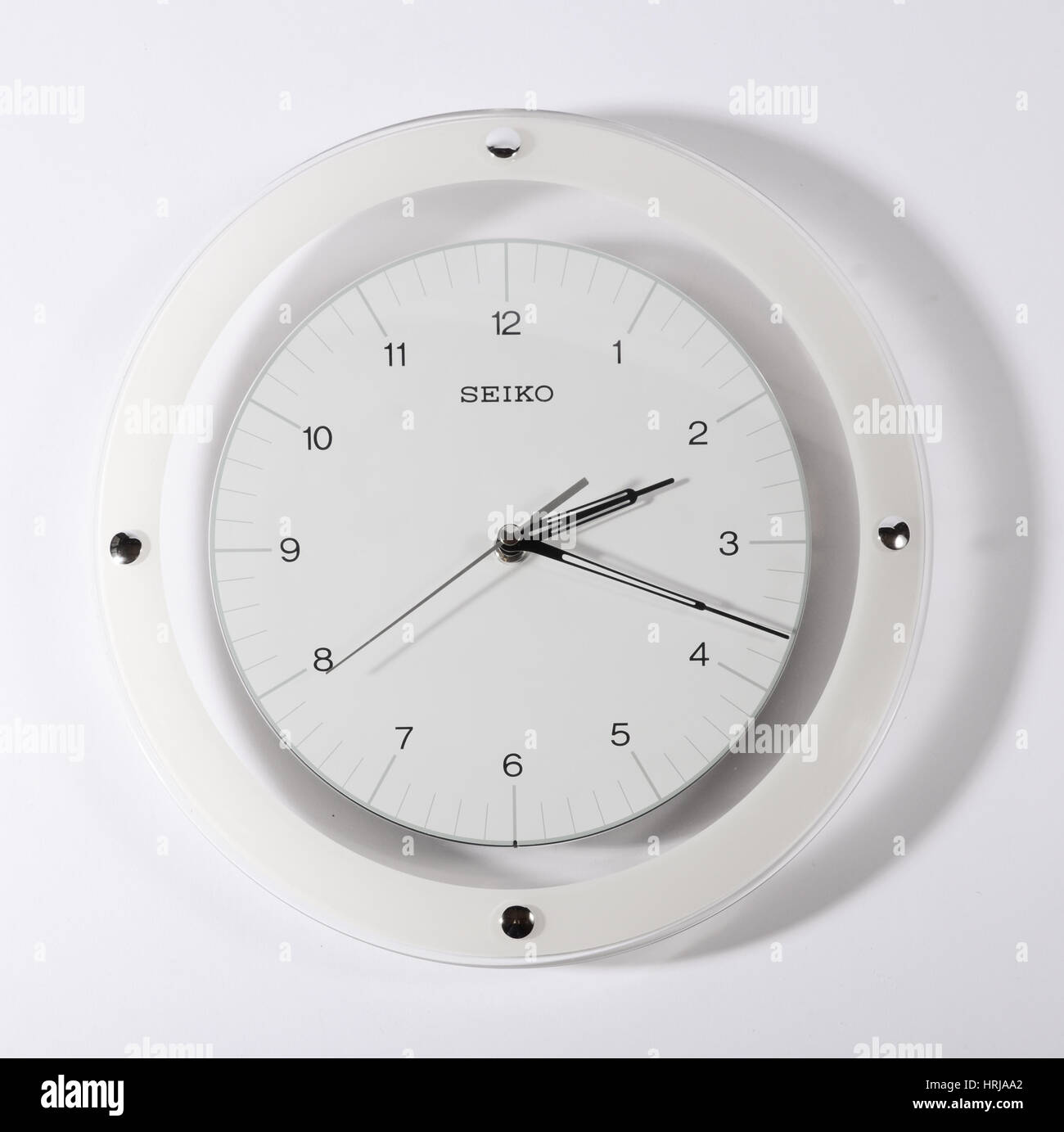 1 hour clock hi-res stock photography and images - Alamy