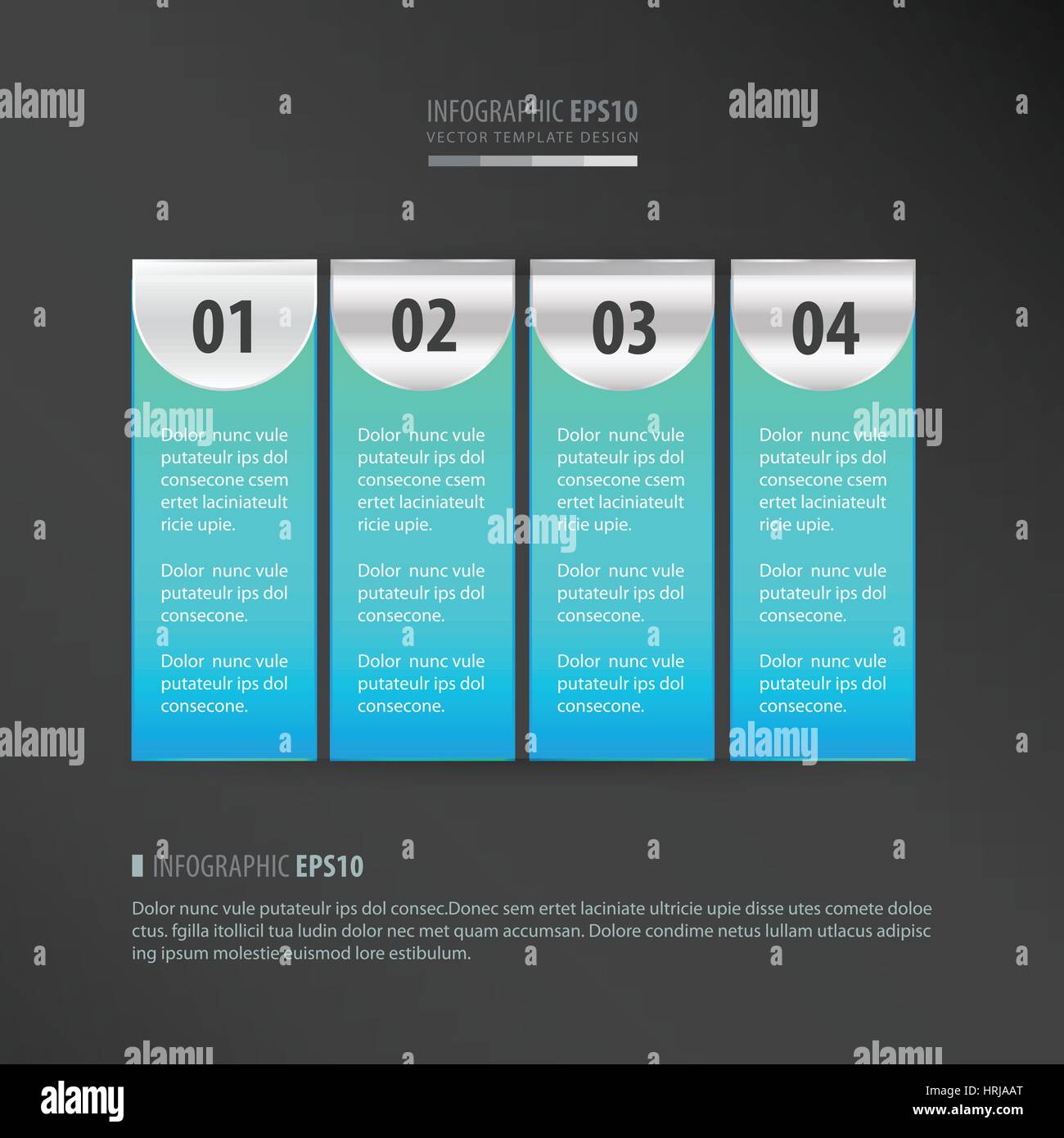 Vectors Design Eps10 Stock Vector Image & Art - Alamy