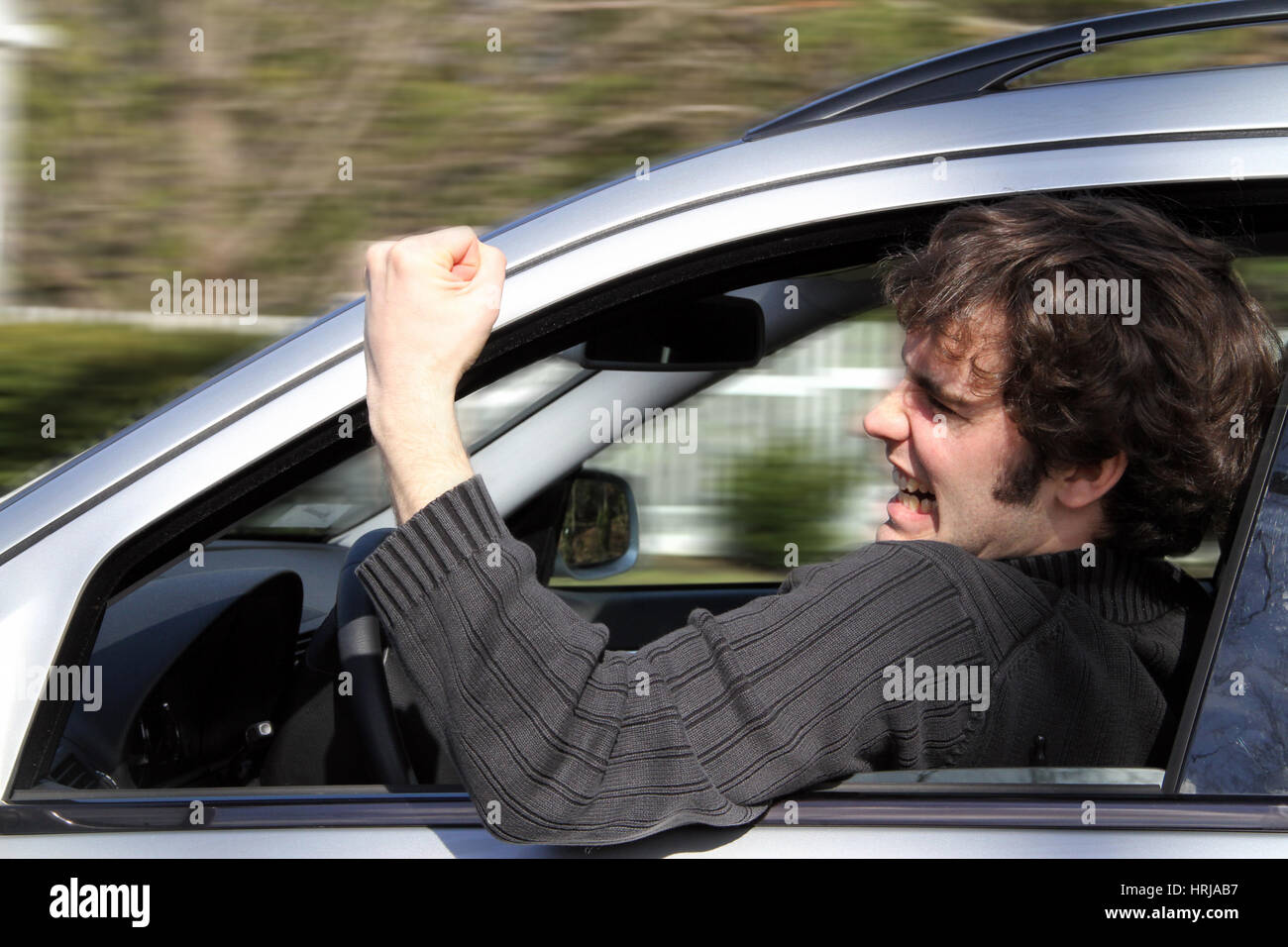 The rage hi-res stock photography and images - Alamy