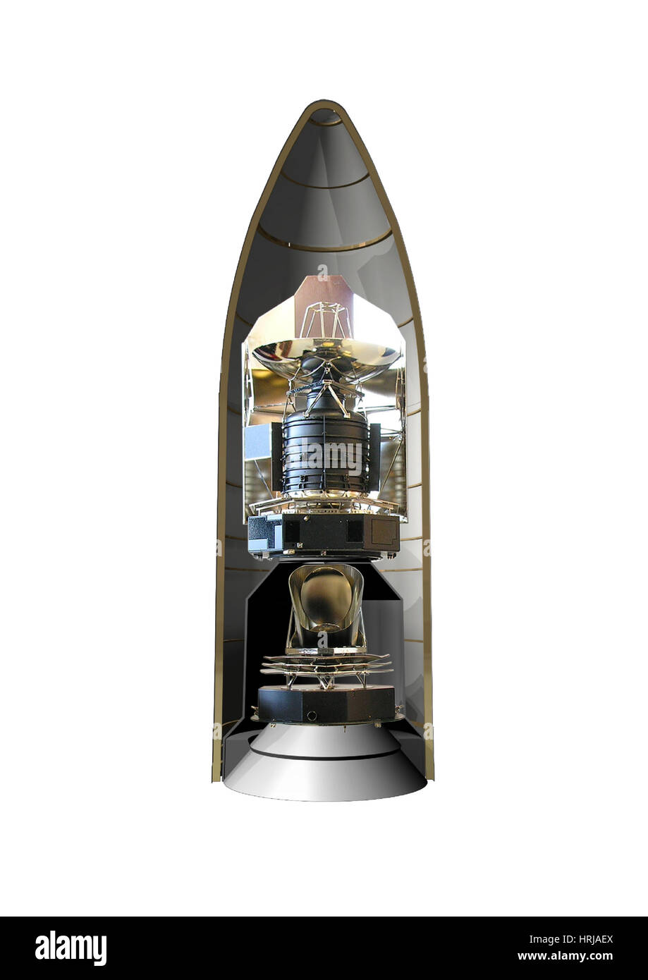 Cosmic microwave background, planck Cut Out Stock Images & Pictures - Alamy