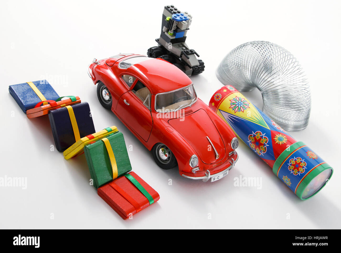 Spring classic hi-res stock photography and images - Alamy