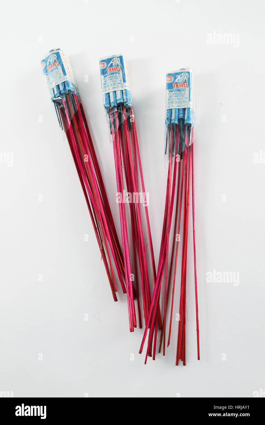 Consumer fireworks hi-res stock photography and images - Alamy