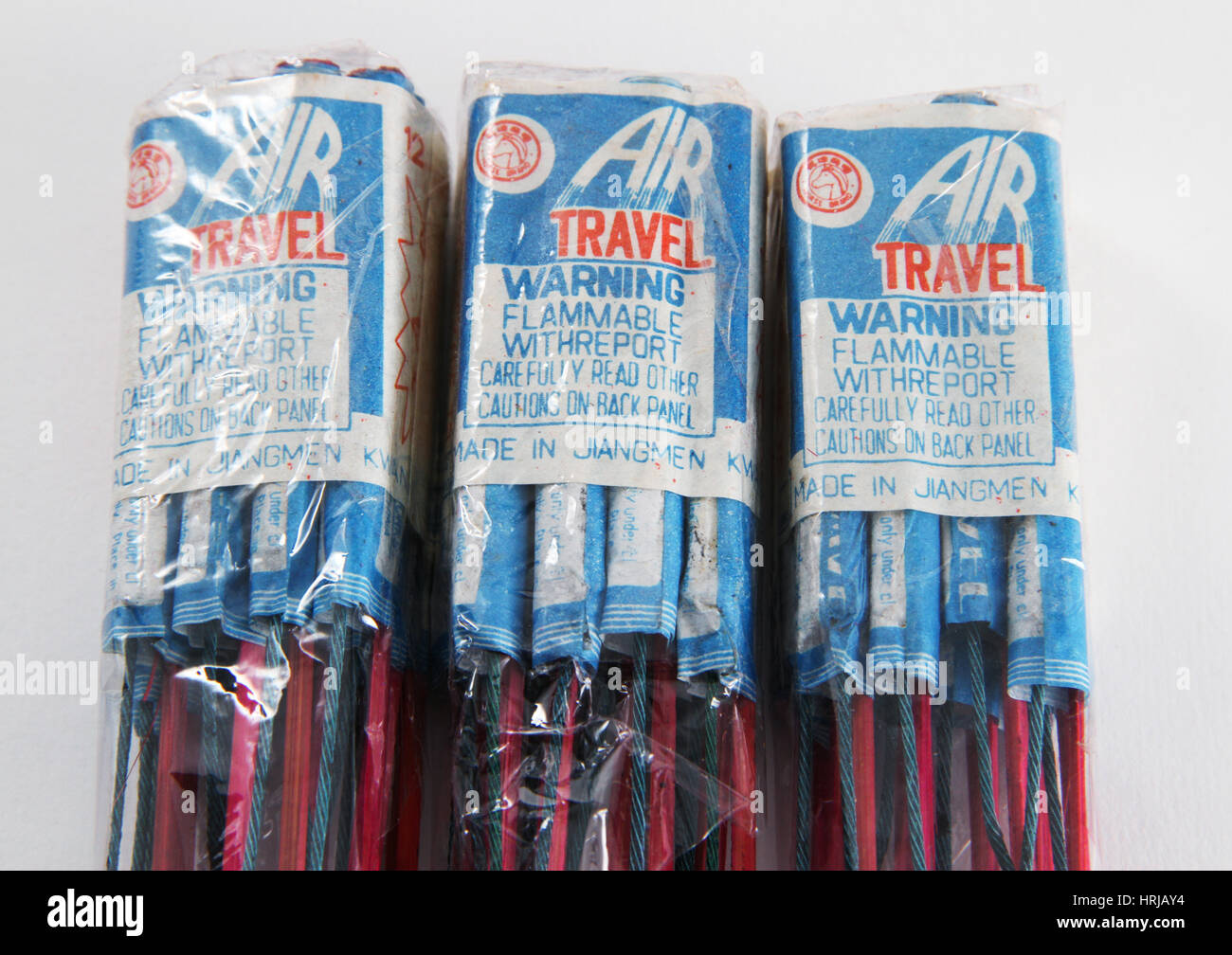 Consumer fireworks hi-res stock photography and images - Alamy