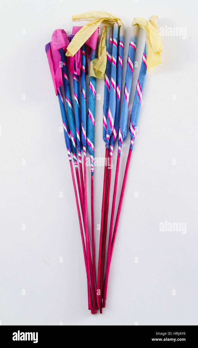 Firecrackers package hi-res stock photography and images - Alamy